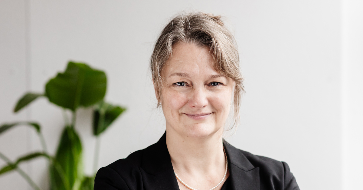 Ny guide til frivilligt arbejde: Sådan undgår du skrækhistorierne ...