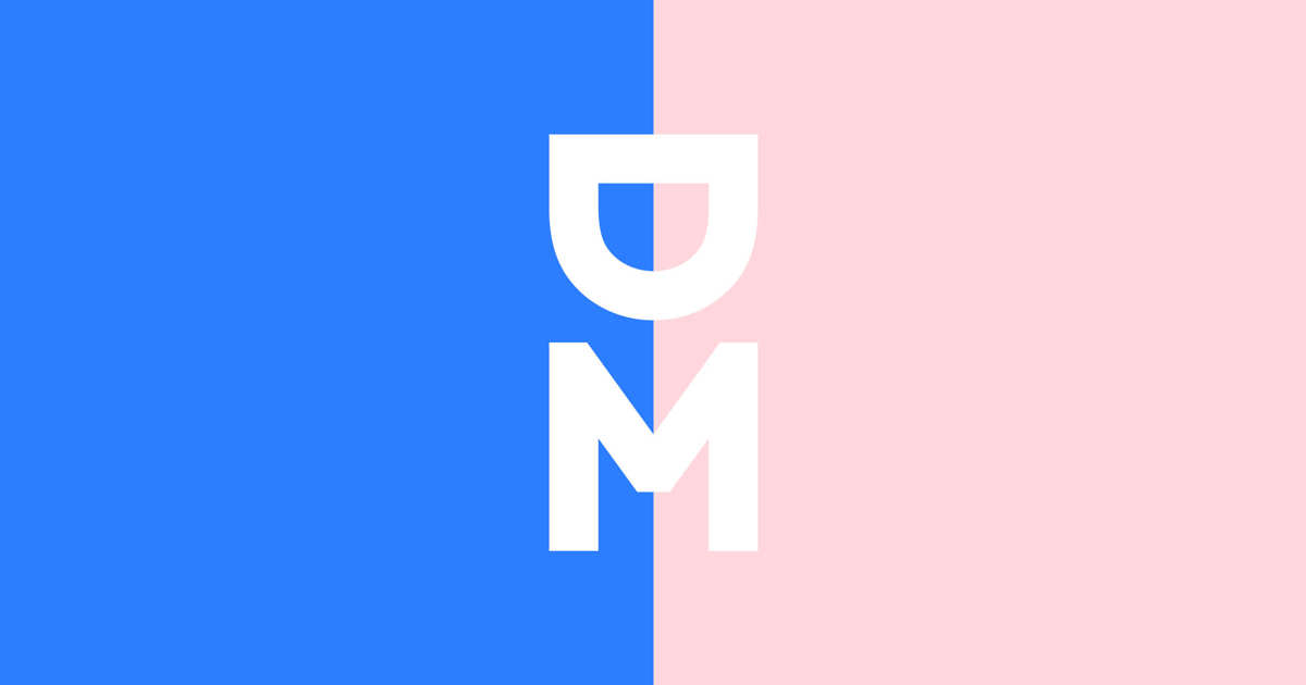 DM Digi | DM's fagmedie om det digitale arbejdsliv - DM Digi