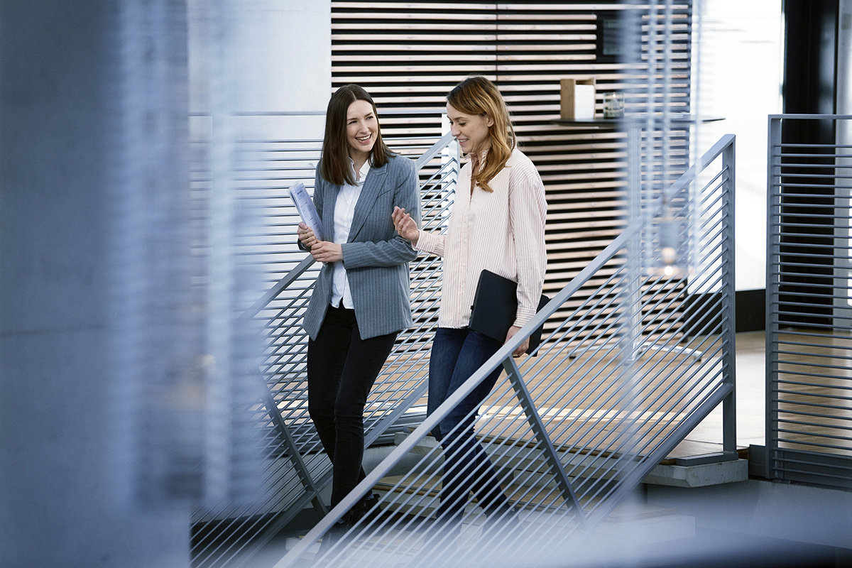 5 råd der gør dig bedre til at beskrive dine kompetencer i dit CV - DM