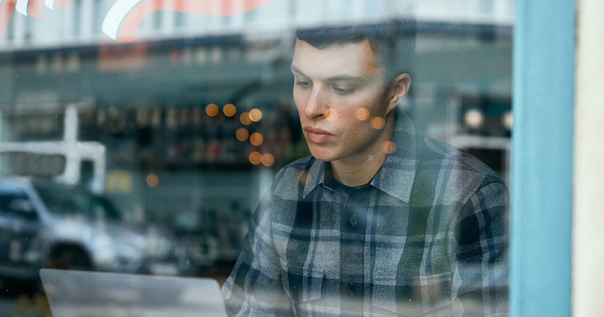 Hvad med pension? - DM og MA