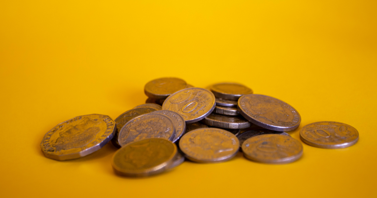 En del af lønstigningen fra OK21 slår igennem i kommuner og regioner i ...