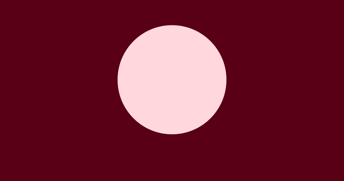 Værktøjskursus: Websider i Canva - DM Kommunikation