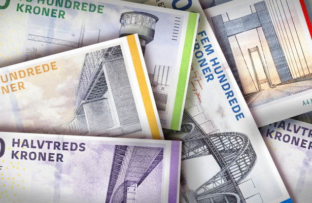 Ansat eller tidligere ansat i KMD? Så kan du have et krav på ...