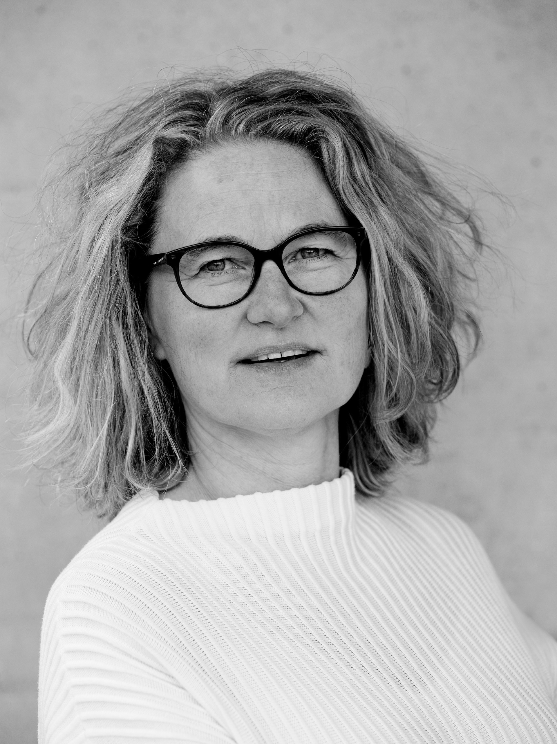 4 gode råd: Sådan skaber du psykologisk tryghed – uden at miste ...