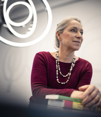 Akademikerbladet - nyheder fra det akademiske arbejdsmarked ...