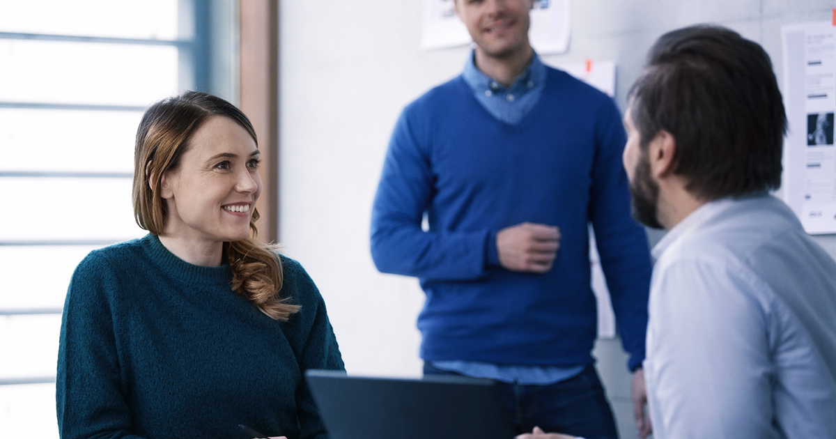 Medarbejderne snydt for tillæg på op til 10.000 kroner om måneden - DM