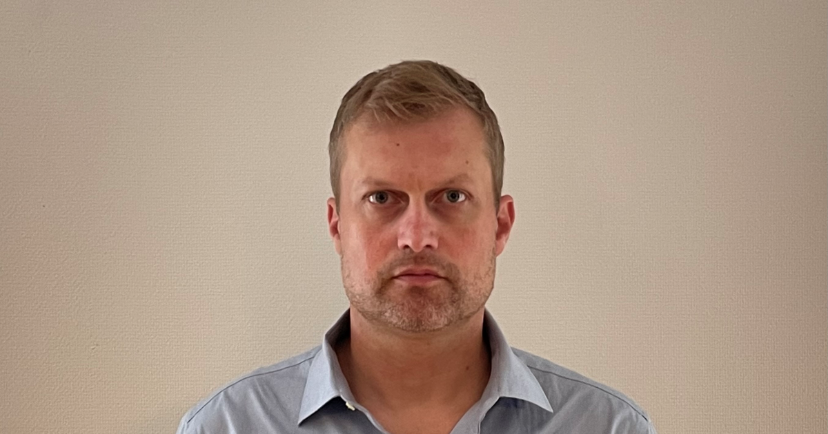 DM: "Vi er forbløffede over Arken" - Akademikerbladet