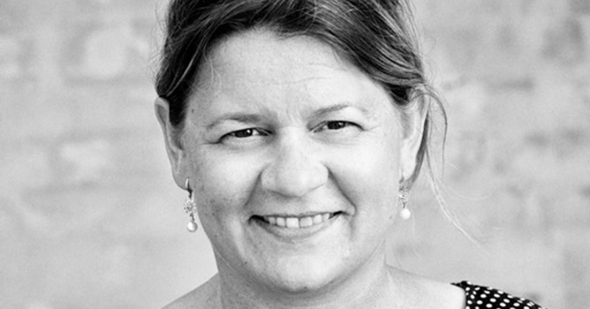 Anne-Mettes forandringsledelse har banet vejen til mere viden om vilkår ...