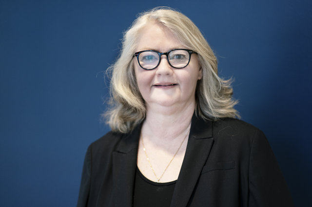 Derfor skal du rydde op i dine data - DM Digi