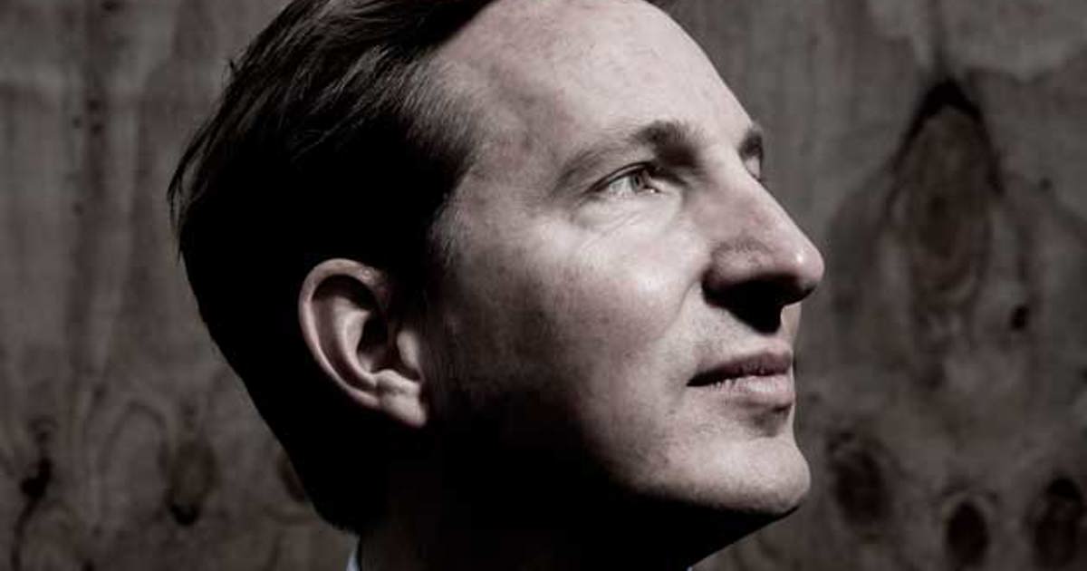 Psykologisk tryghed er vejen til trivsel og gode resultater ...