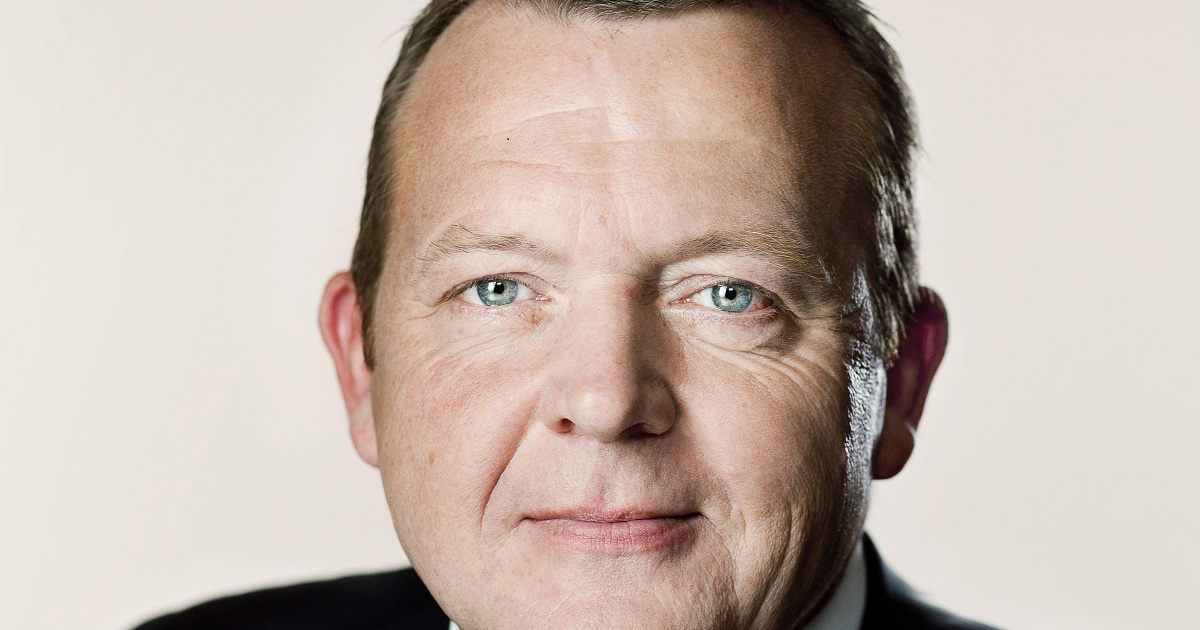 Nyt sundhedsudspil: Regionerne skal nedlægges - Akademikerbladet