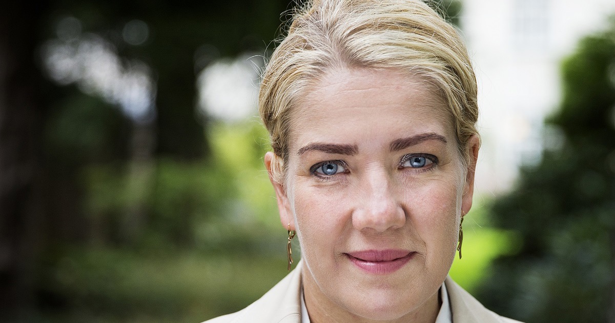 DM vil investere medlemmernes penge etisk forsvarligt - Akademikerbladet