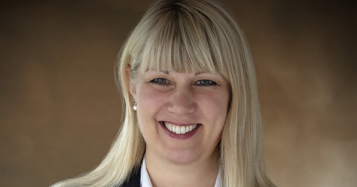 Virtuel lektor: Det skal du vide, når du sætter strøm til ...