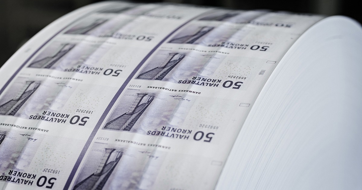 Ny eliteklasse på universiteterne er forbeholdt mænd - Akademikerbladet