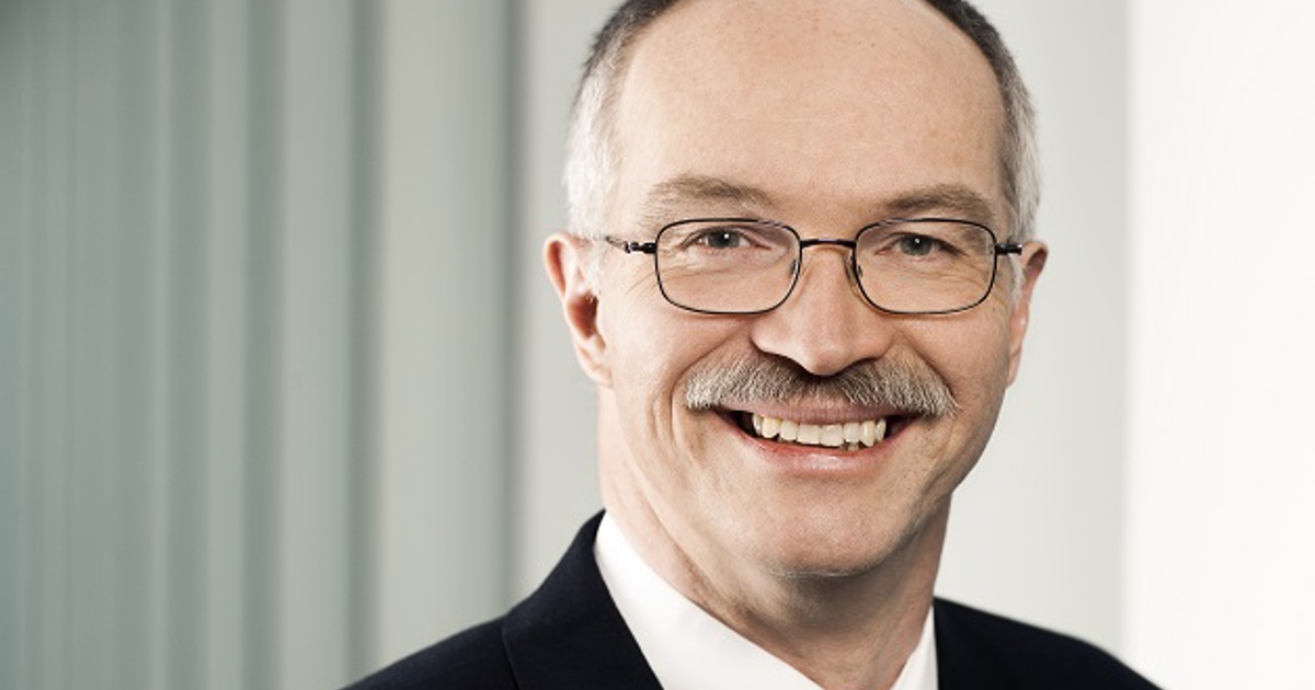 S: Uddannelser skal selv betale for afskaffelse af loft for uddannelse ...