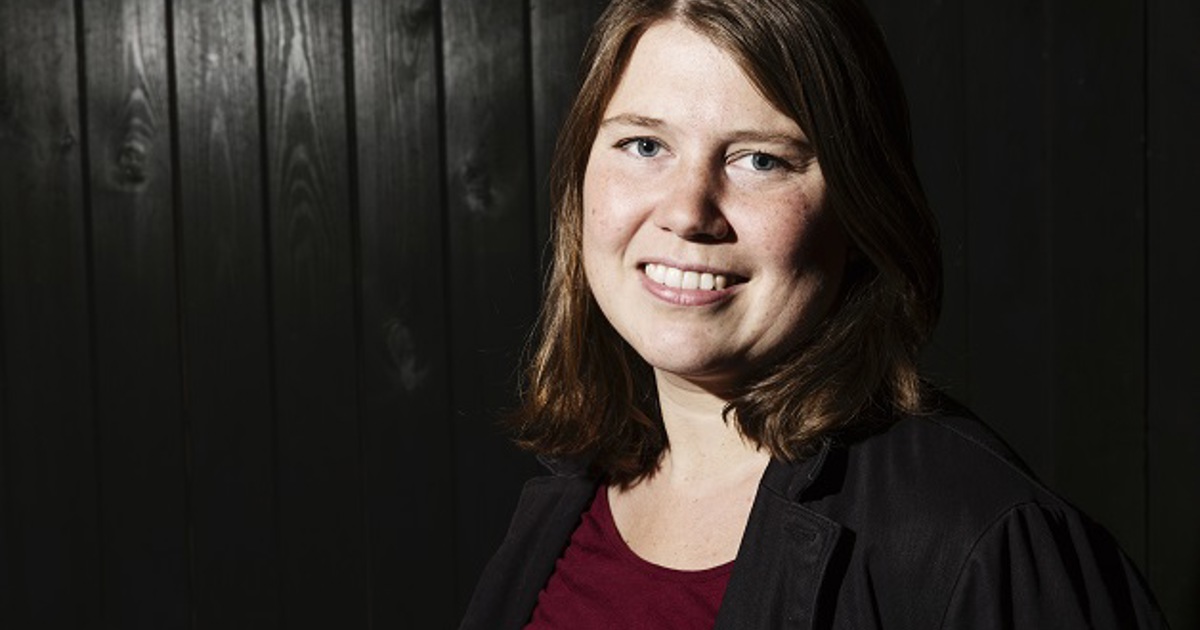 Underviser: At være ’woke’ er ikke et valg men et vilkår ...