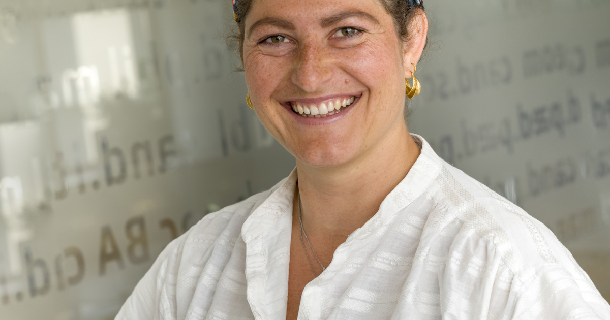 Færdiguddannet i syv år og stadig projektansat: "Det tærer på ens ...