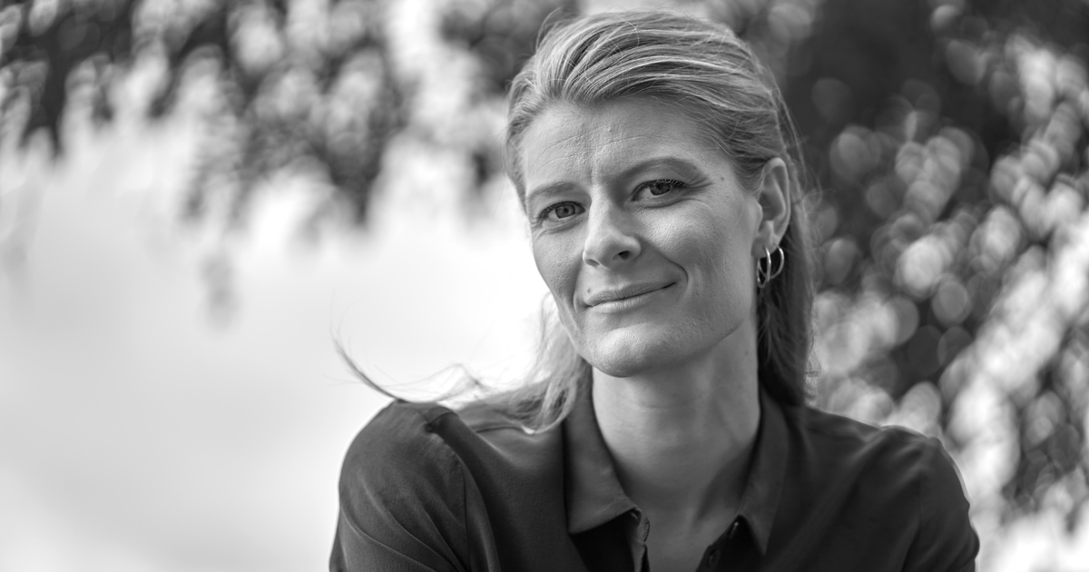 Kun hver fjerde professor er kvinde - Akademikerbladet