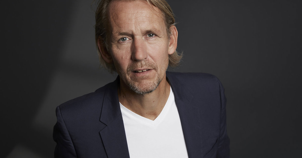 Ny bog om "pissedårlig ledelse": Vi bør tale om ledelsens skyggesider ...