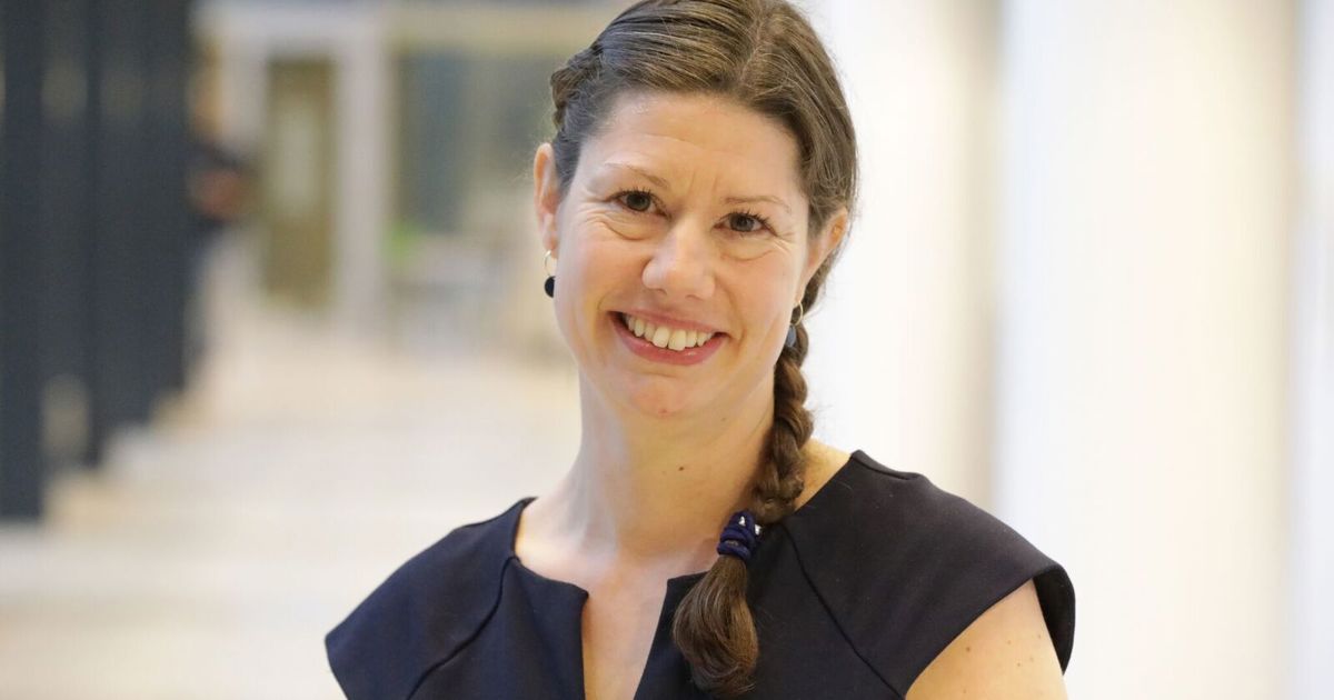 Hold op med at kalde mig for pseudoarbejder! - Akademikerbladet