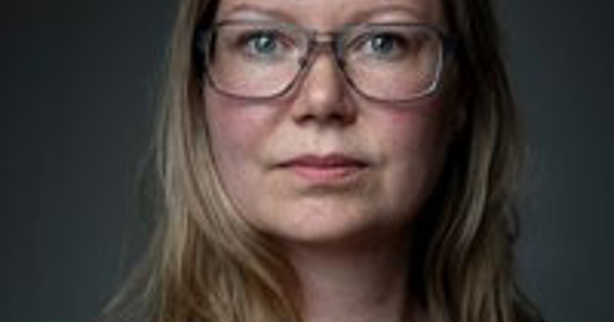 DPU-professor medlem af nyt panel under Børne- og ...
