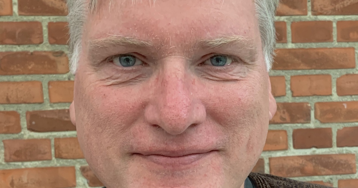 Drop prøveforelæsninger - Forskerforum