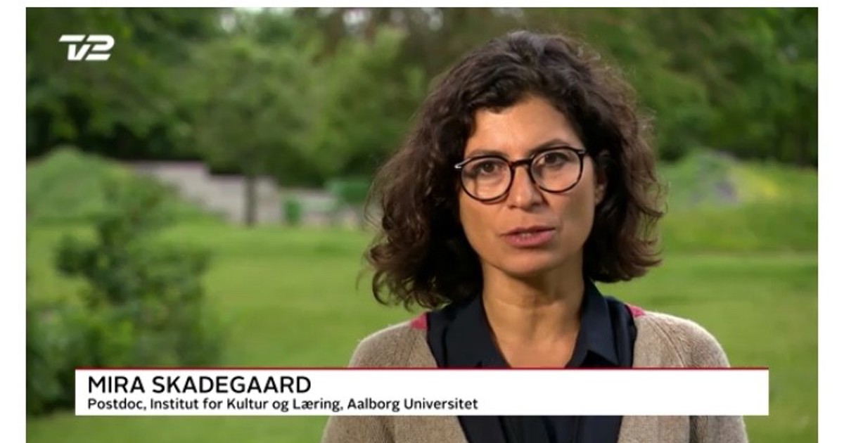 Forsker: Vi skal anerkende, at danskere ofte diskriminerer udenlandske kolleger - Akademikerbladet