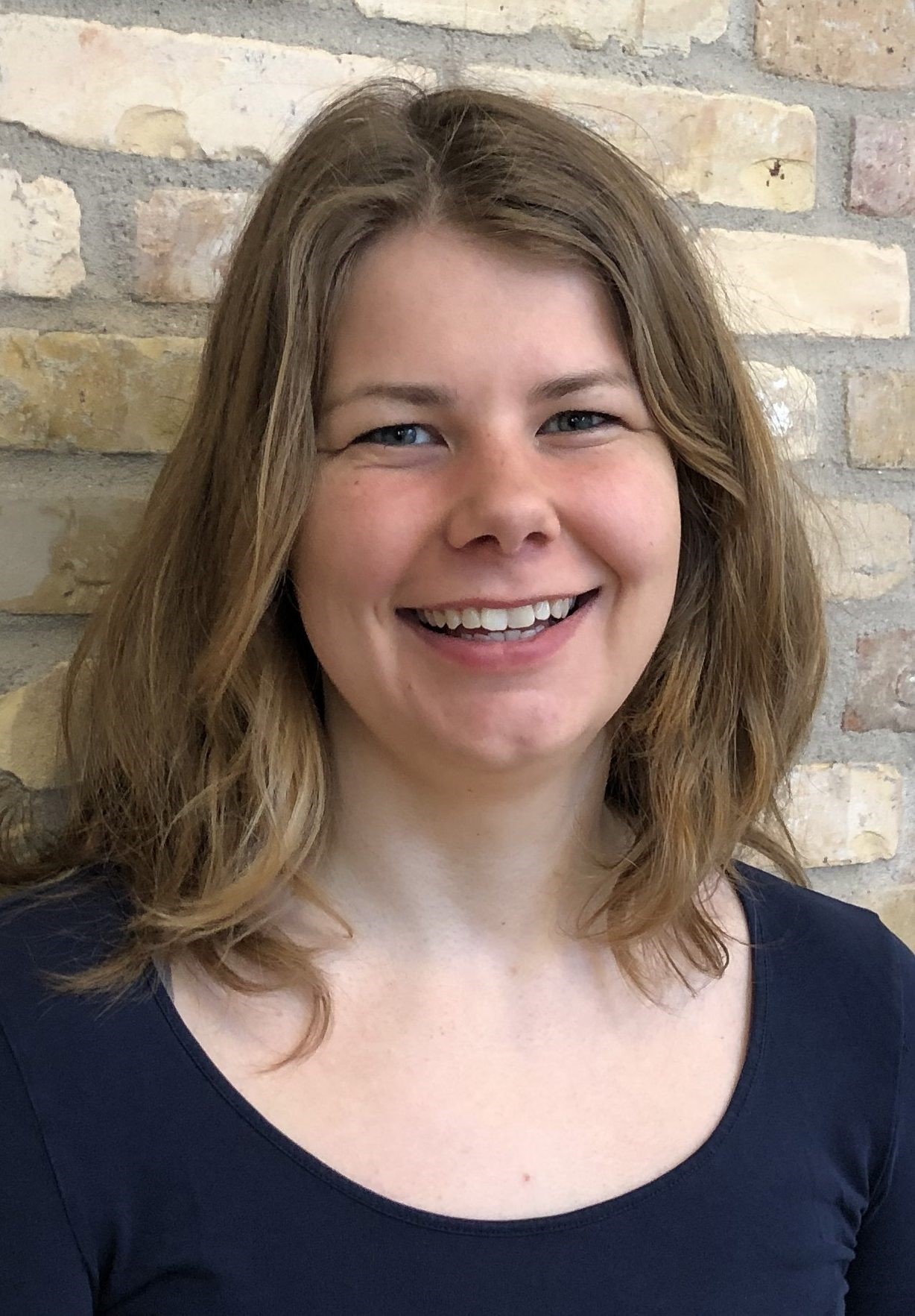 Jobstart under corona: Husk at holde fri - Akademikerbladet