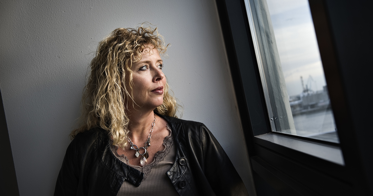 Tidlig selvpension vil udfordre velfærdssamfundet - Akademikerbladet