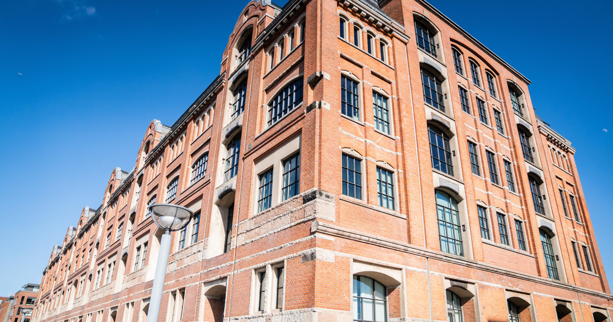 Erhvervsstyrelsen vil nu udfase vikarer - Akademikerbladet