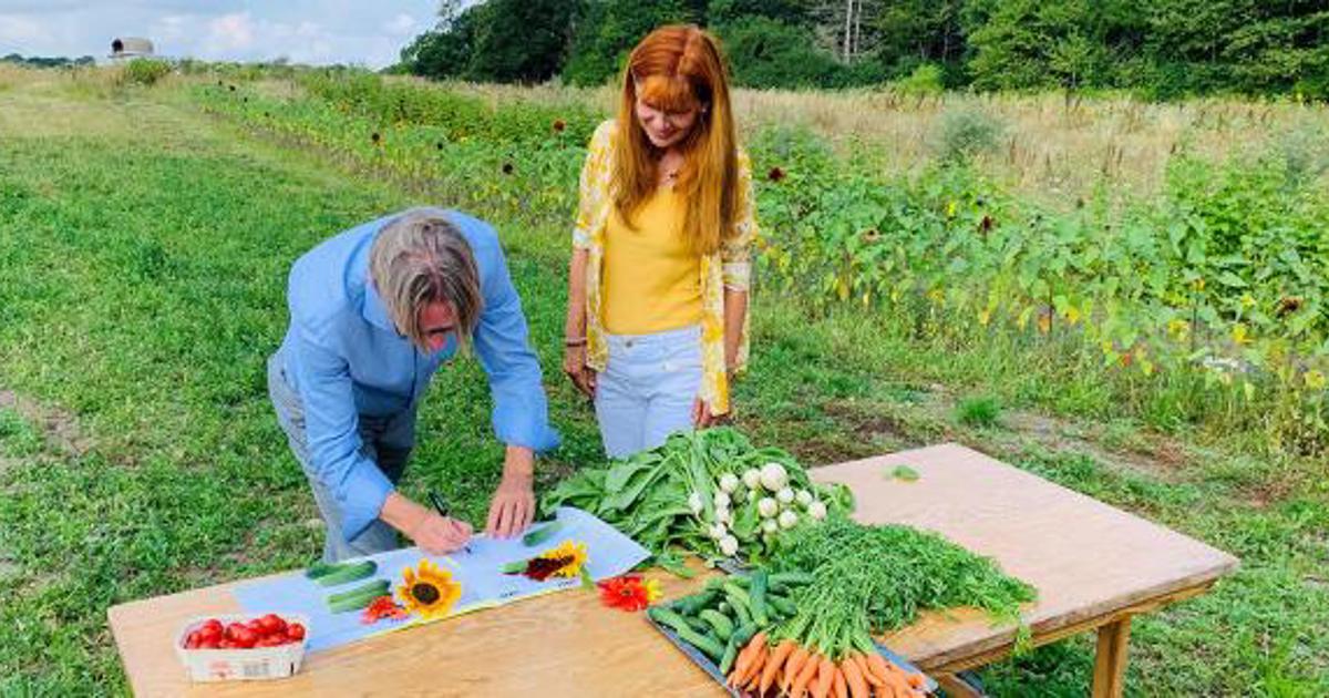 RUC indgår partnerskabsaftale med Lejre Kommune - Forskerforum