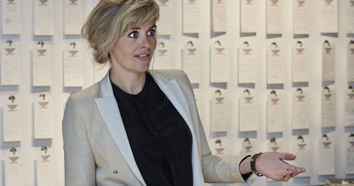 ”Freelancere risikerer at blive behandlet som daglejere" - Akademikerbladet