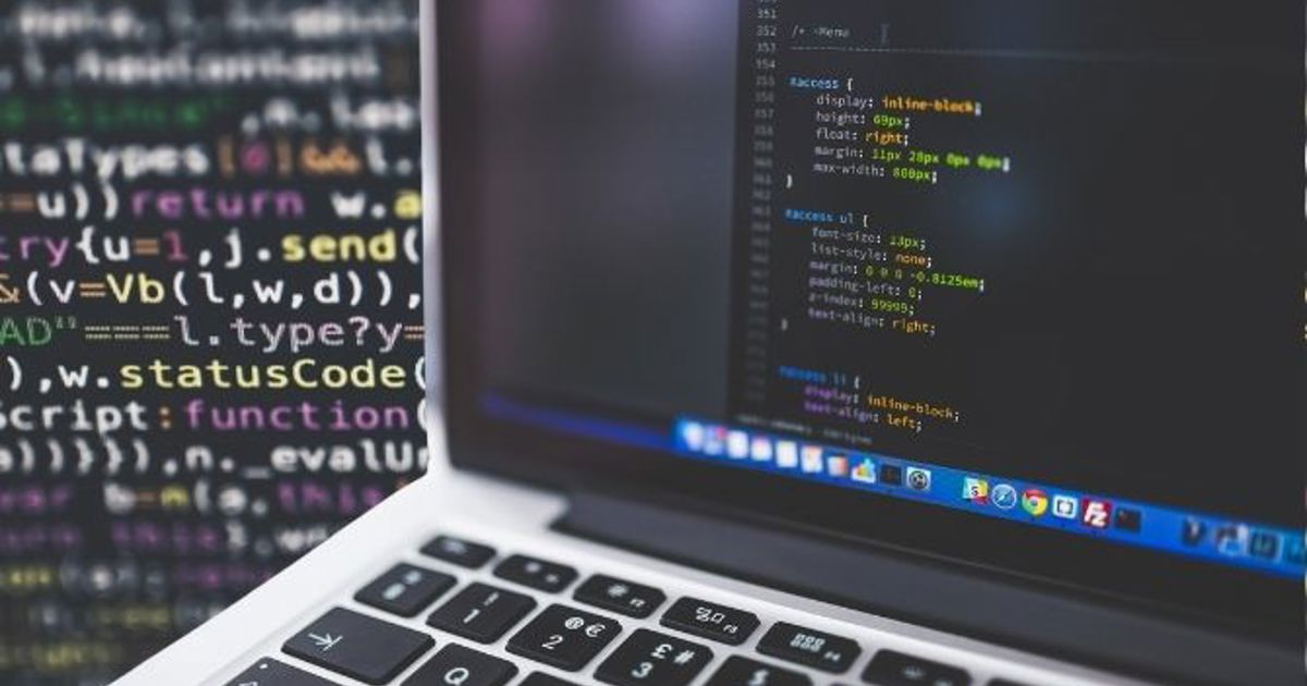 I fremtiden vil robotter klare HR-opgaver - Akademikerbladet