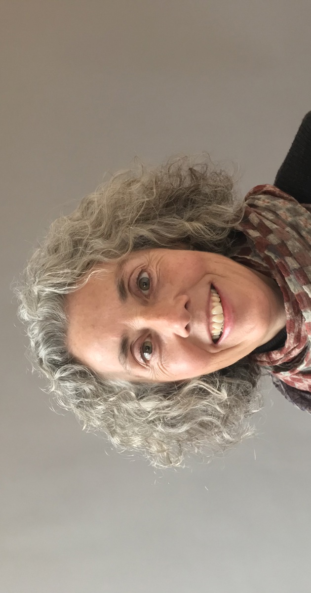 Ny KU-professor i kunsthistorie - Forskerforum