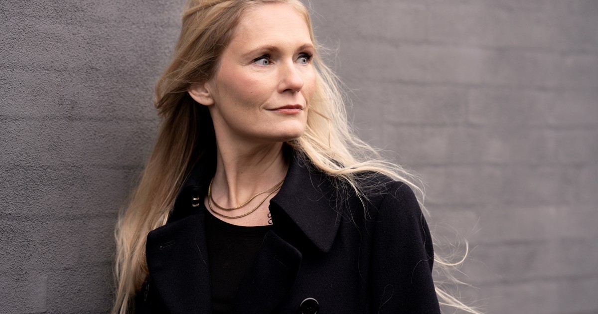 Fra forandringstrang til forandringstvang - Akademikerbladet