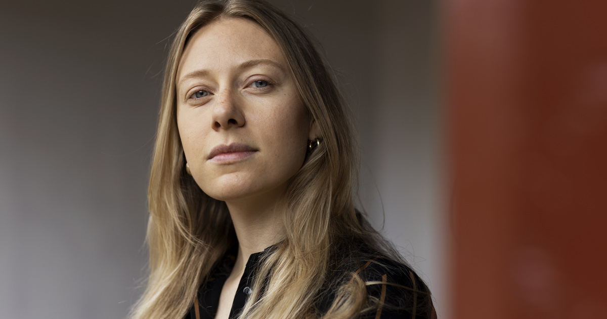 På Teater V får chef og ansatte ens løn: Ingen nem vej ud af ...