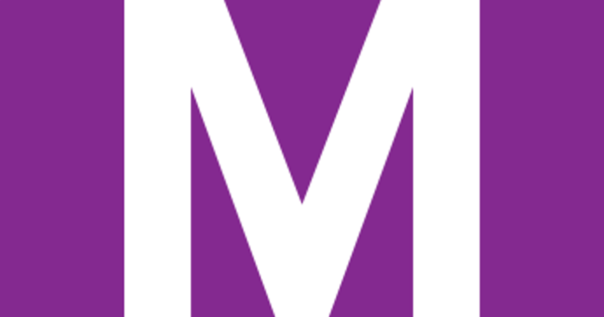 Valg 2022 - Moderaterne - Forskerforum