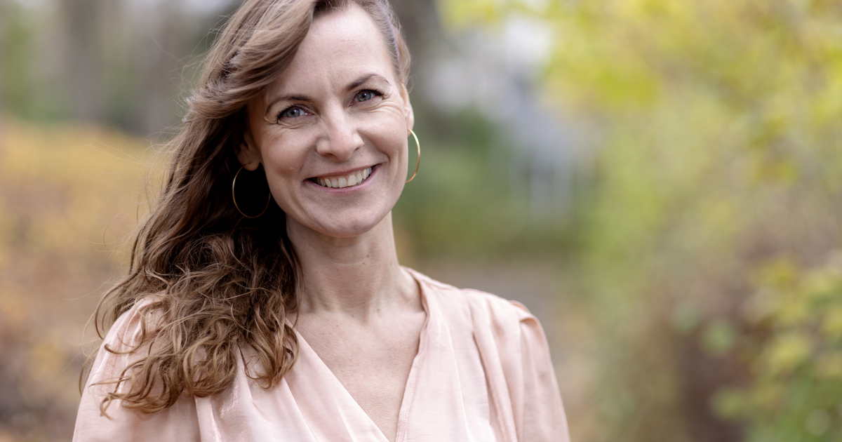 På denne arbejdsplads forhandler medarbejdere deres egen løn - Akademikerbladet