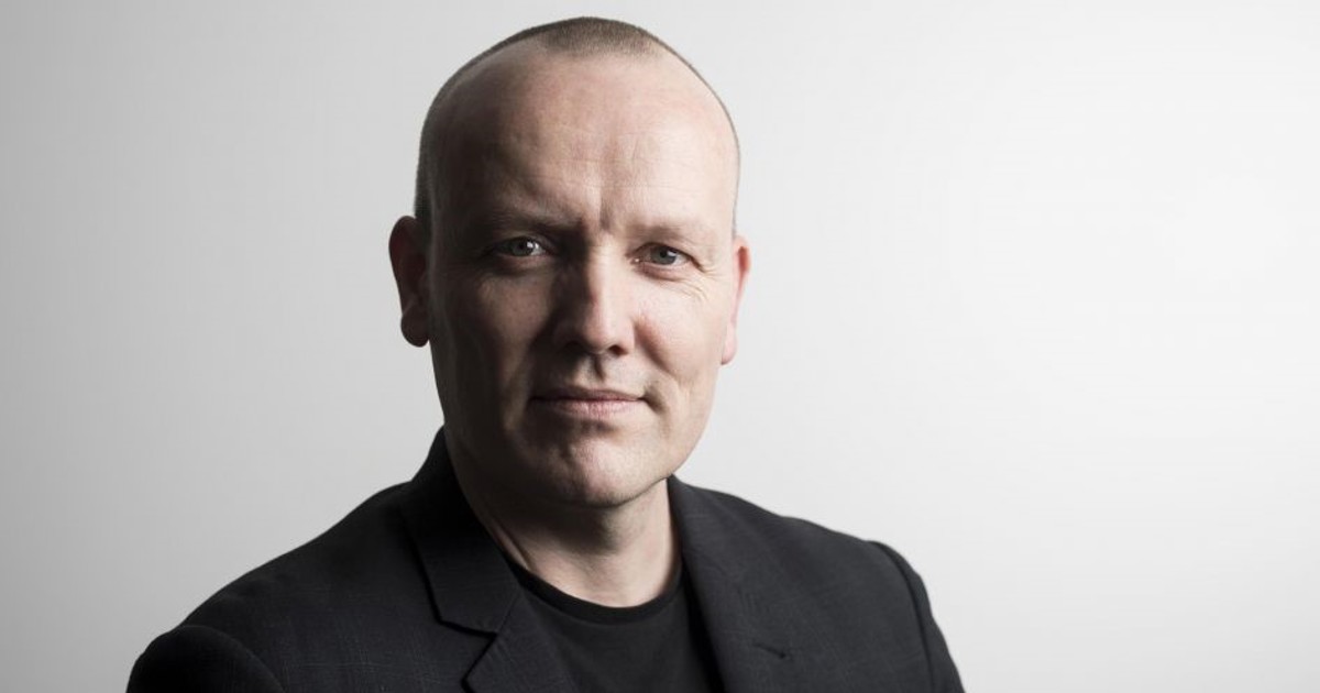 Akademisk frihed under pres - Forskerforum