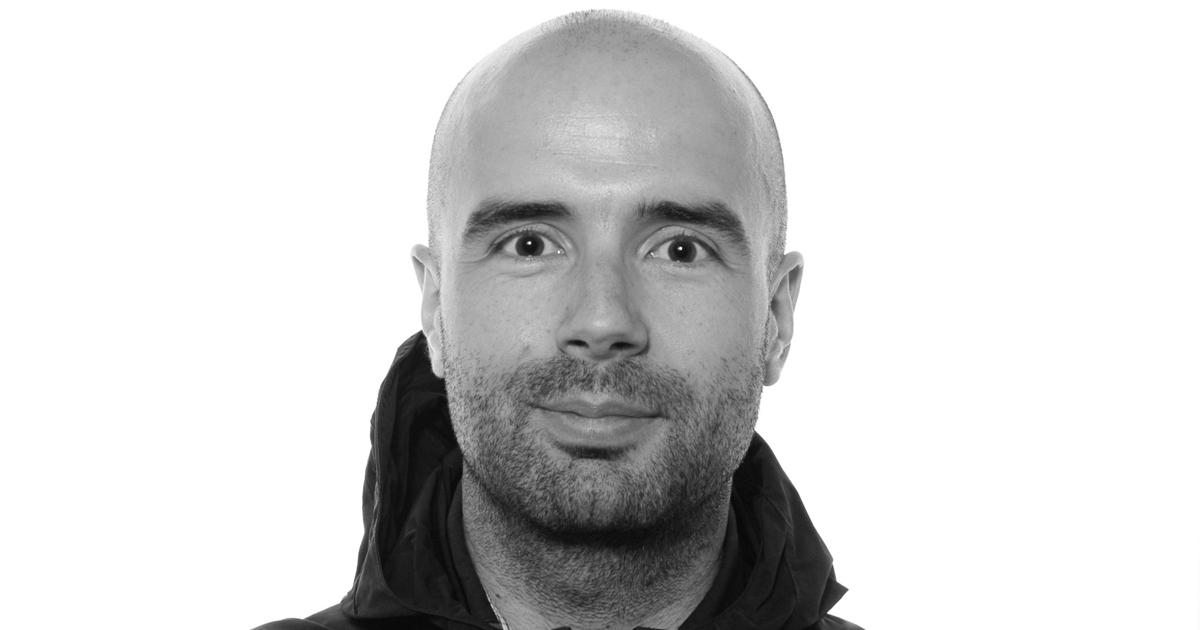 ITU har åbnet nyt center - Forskerforum