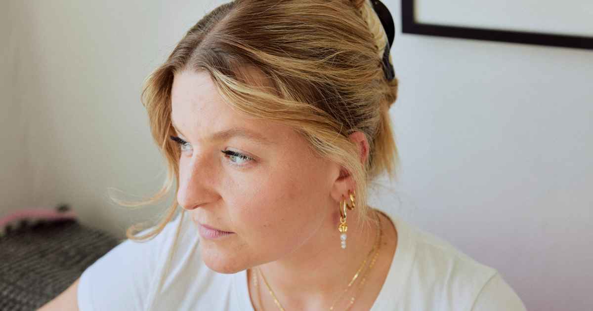 Simone beskylder privat uddannelse for falsk markedsføring: “Jeg har ...