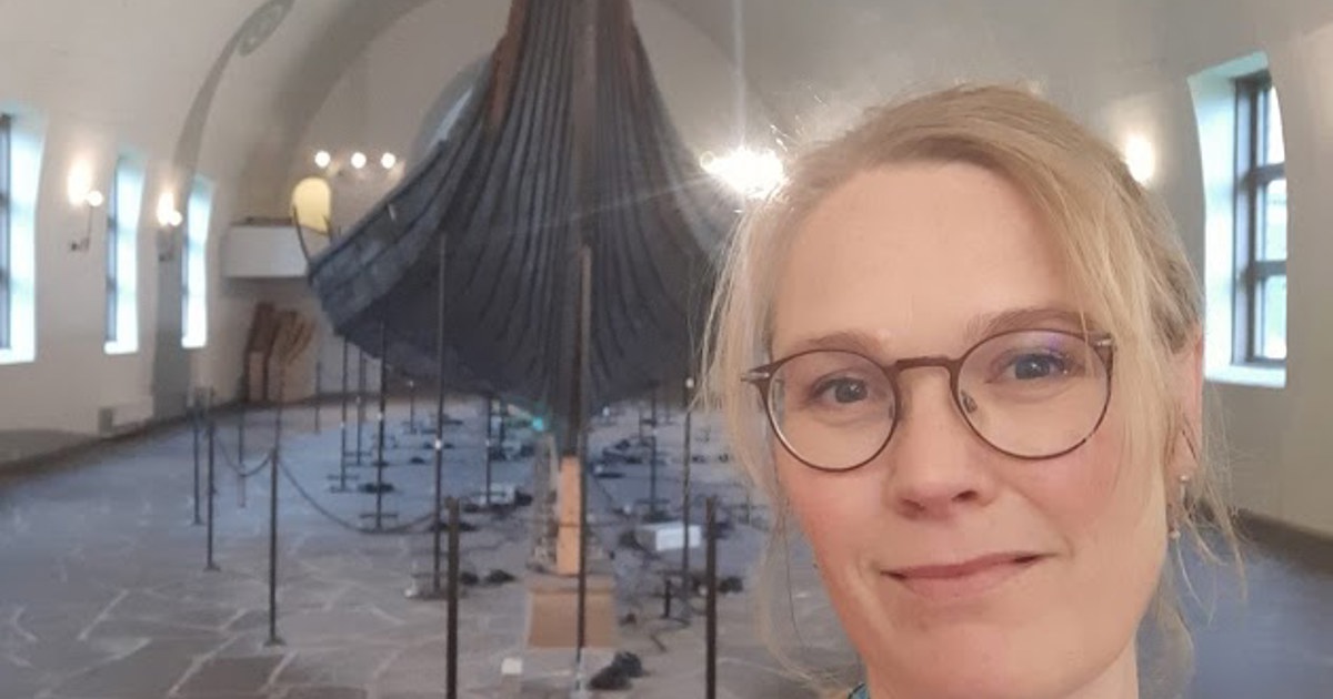 Mere end hver tredje bruger AI til jobsøgning - Akademikerbladet