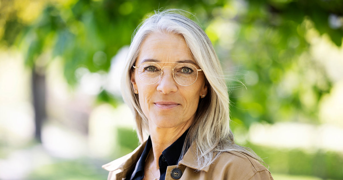 Tidligere direktør vil gøre op med gammeldags ledelse - Akademikerbladet