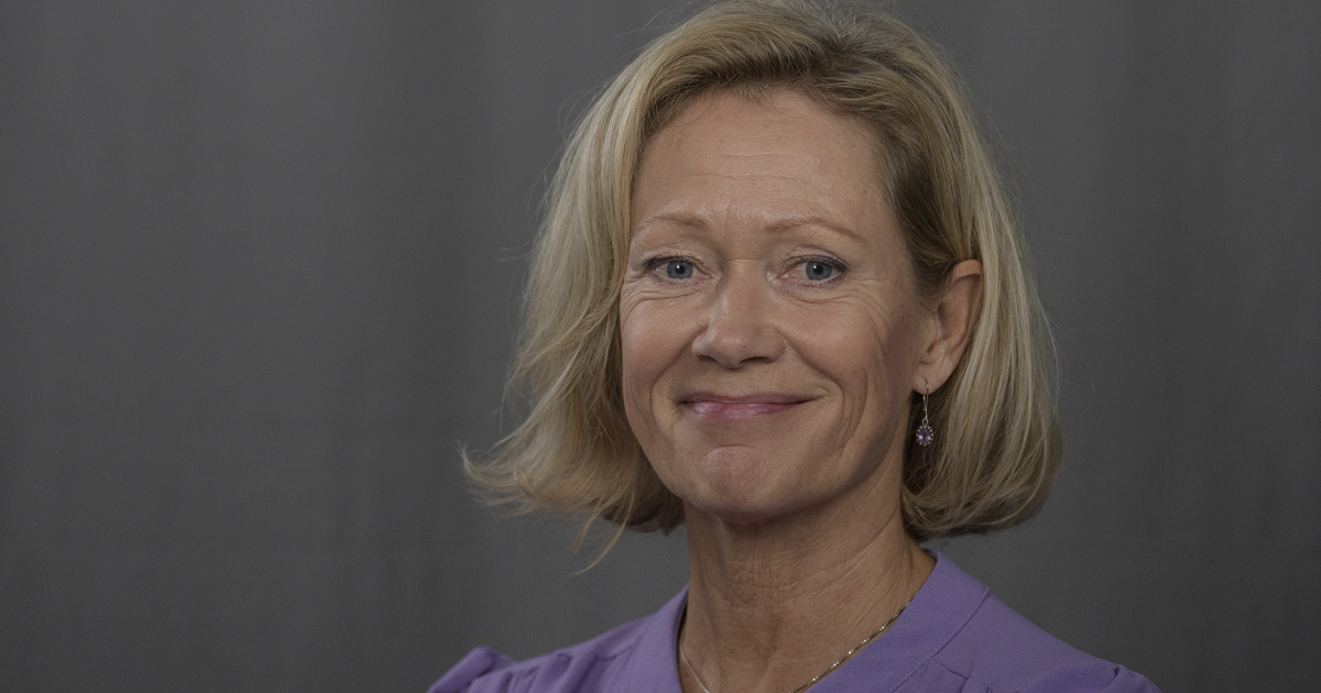 Sådan kommer professionsforskningen ud over rampen - Akademikerbladet