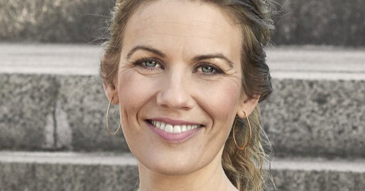 Tre gode råd, når du skal kommunikere om bæredygtighed - DM