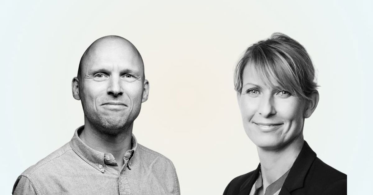 To HR-chefer fortæller: Sådan ser vi på alkohol til firmafesten ...