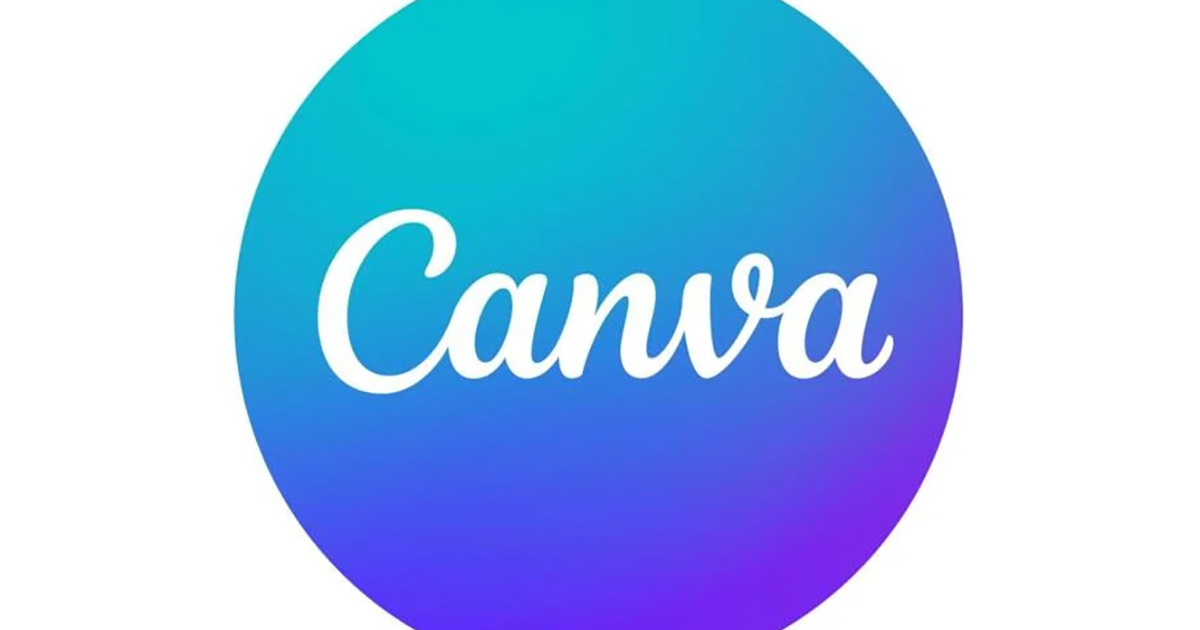 Grundlæggende introduktion til Canva - DM Kommunikation