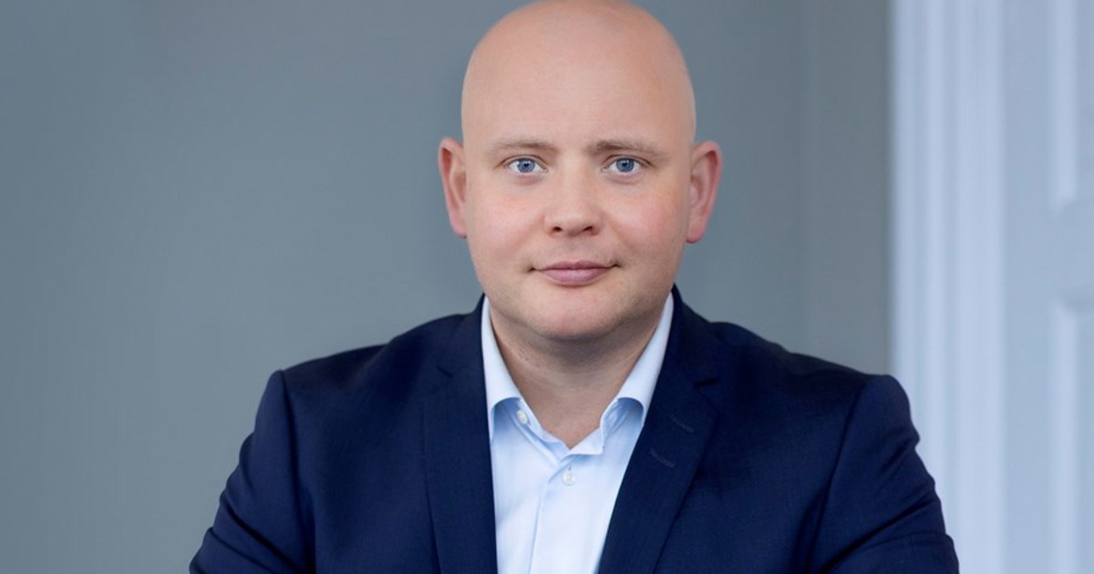 Finanslov med midler til kulturpas - DM