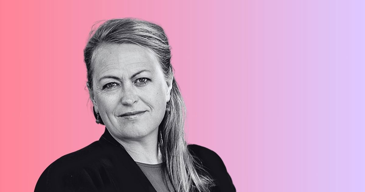 5 gode råd: Sådan taler du personligt med chefen - Akademikerbladet