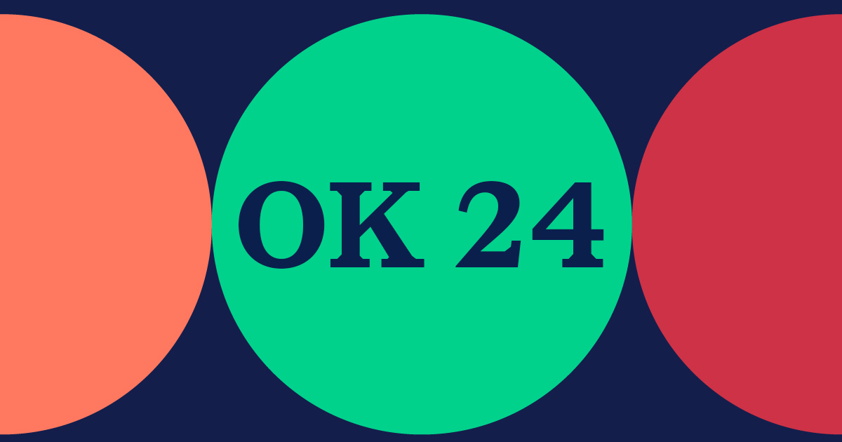 OK24-lønstigning skal ikke blandes sammen med pressede budgetter - DM